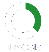 Login using Tracsis SSO